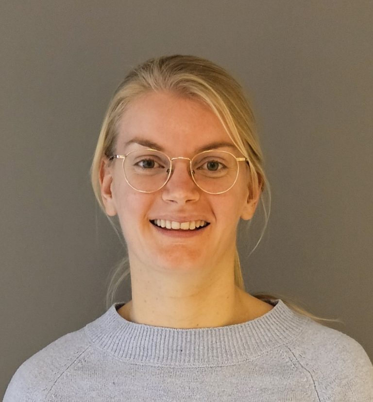 Huisartsenpraktijk De Bres | Huisartsen in Roermond | Medewerkers